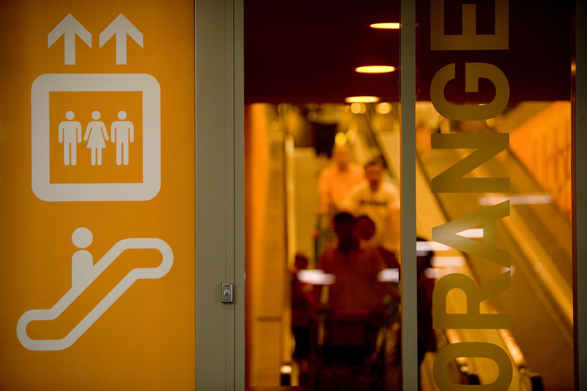 Rouse Hill Town Centre - GroupGSA