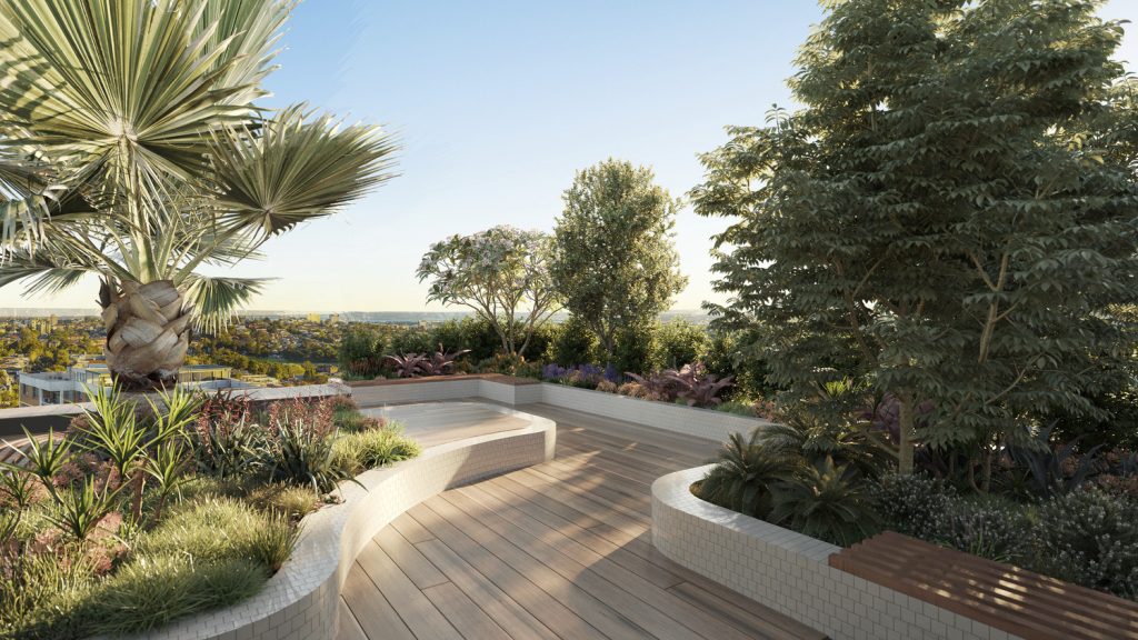 Bond Bondi Junction - GroupGSA