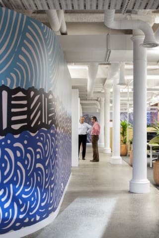 Victoria Health - GroupGSA