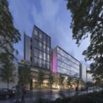 GroupGSA | Architecture and Design Studio