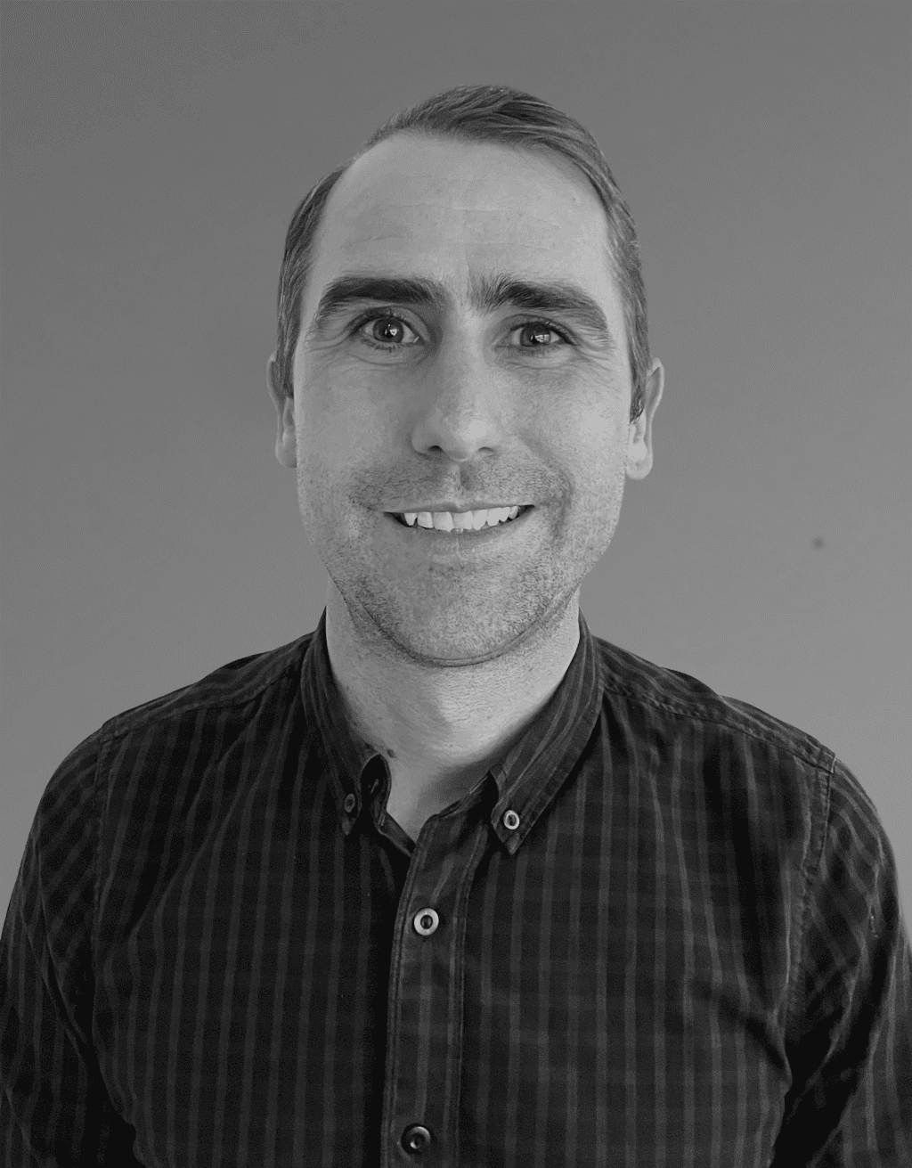 Microsoft HQ - GroupGSA