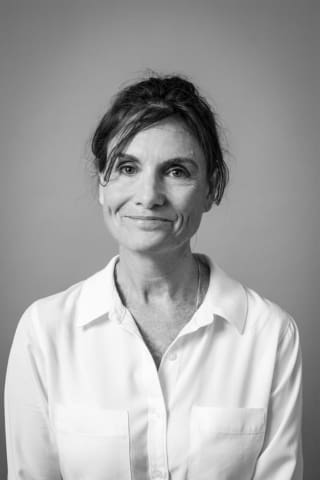 Bourke Street Public School | GroupGSA