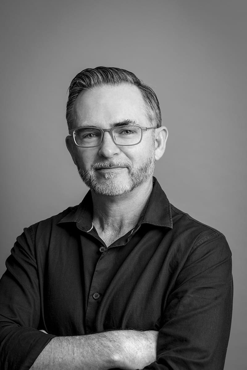 Hospitality - GroupGSA