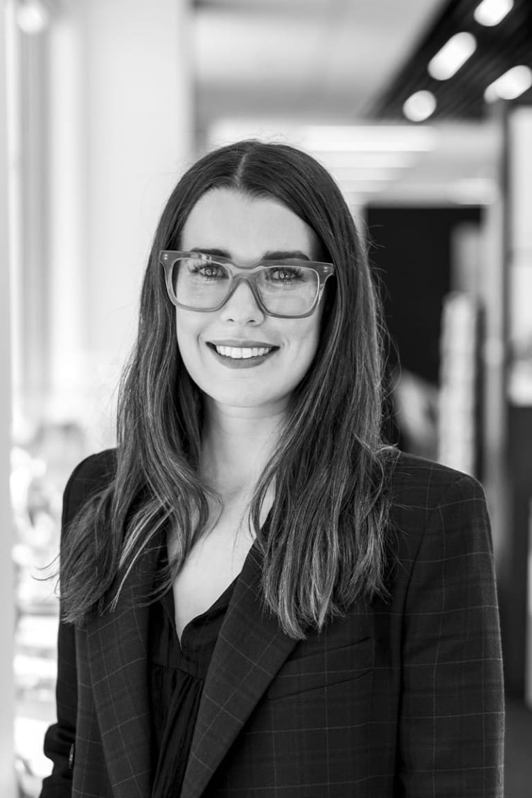 Microsoft HQ - GroupGSA