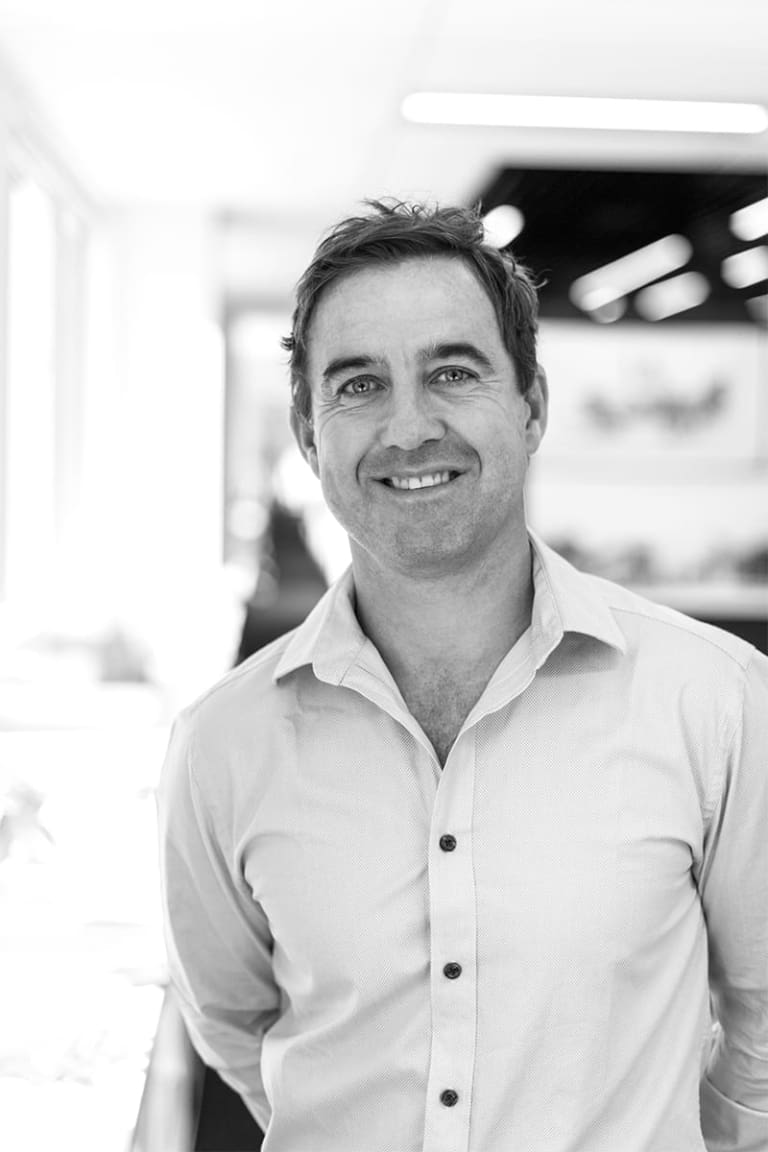 Microsoft HQ - GroupGSA