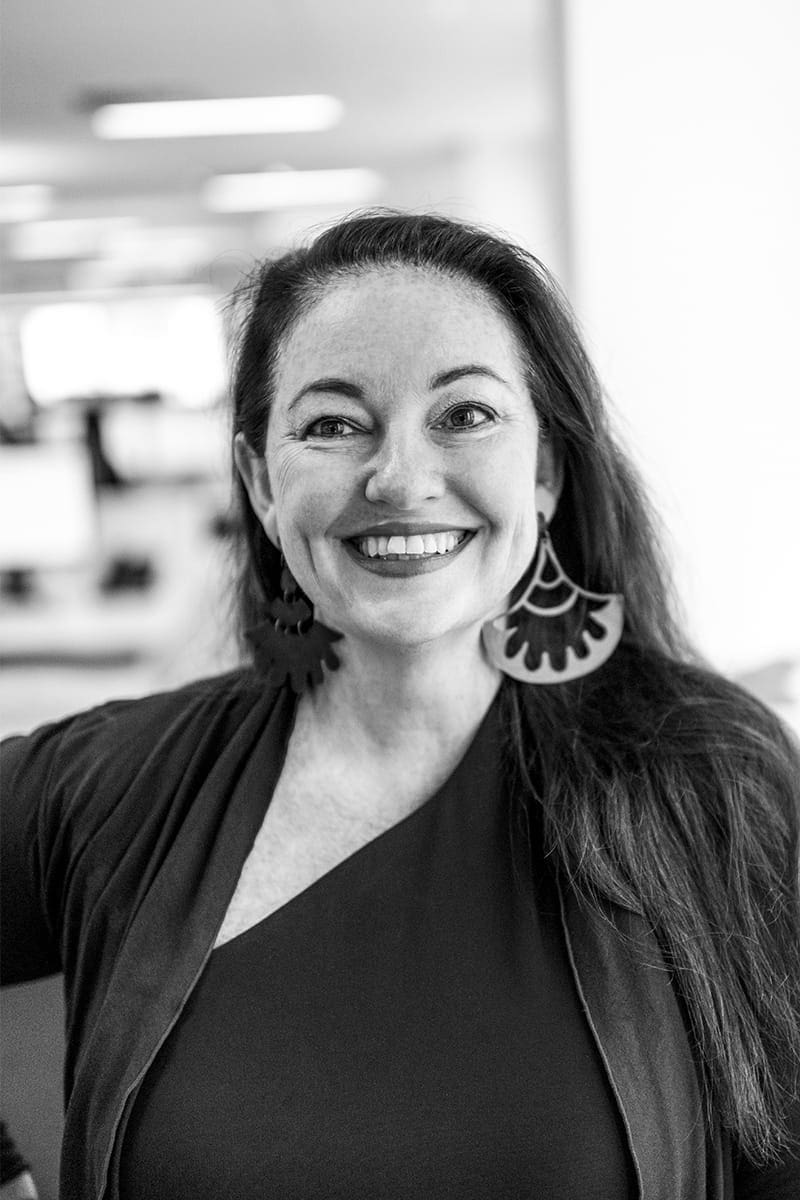 Lisa Carrigan's Instagram, Twitter & Facebook on IDCrawl