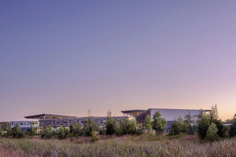 GroupGSA | Architecture and Design Studio