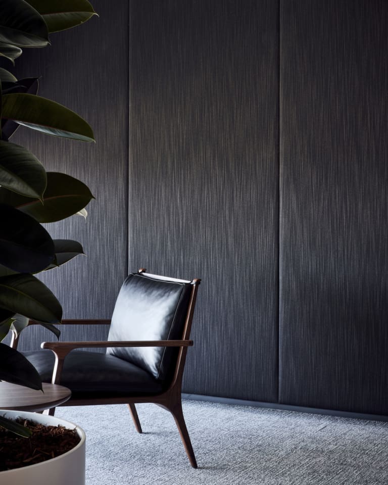 Link Market Services Parramatta - GroupGSA