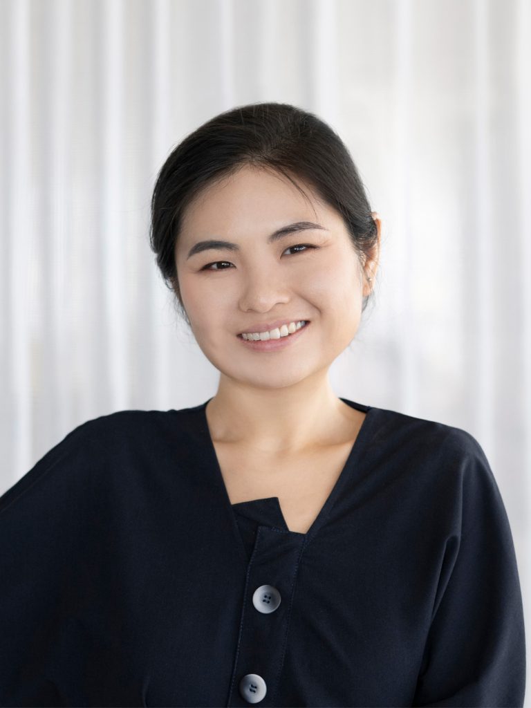 Urban Design principles underpinning the Maroubra Junction masterplan