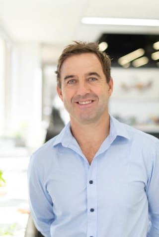 Microsoft HQ - GroupGSA