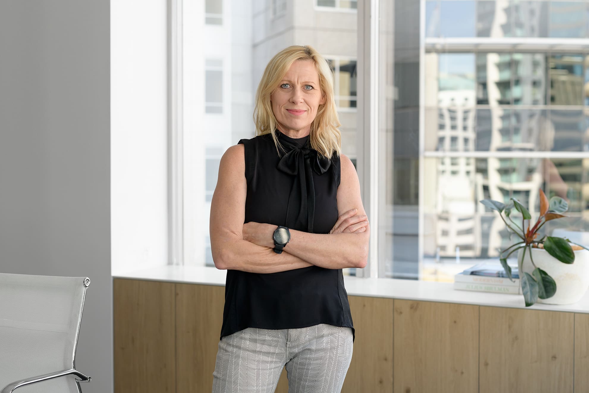 New design force bolsters creativity across our Australian Studios