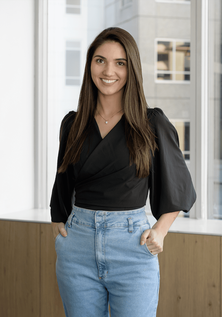 New design force bolsters creativity across our Australian Studios