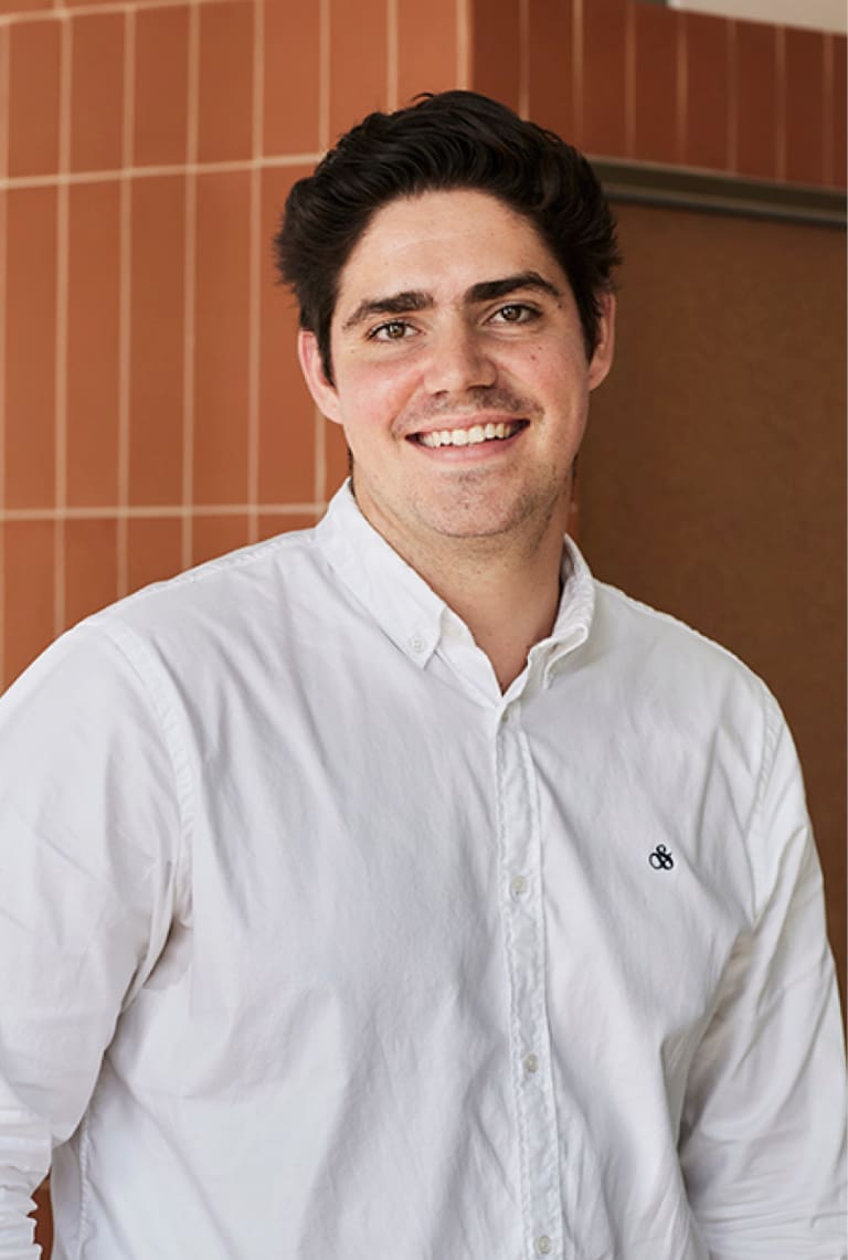 GroupGSA Melbourne Studio - GroupGSA