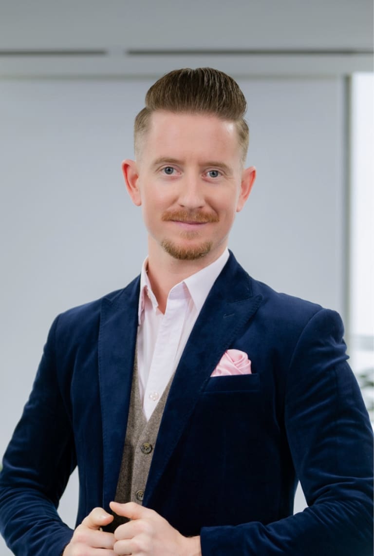 TIẾNG VIỆT - GroupGSA