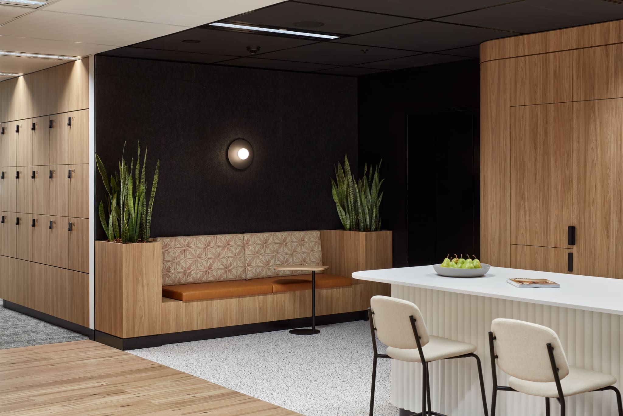 Custom Fleet - GroupGSA