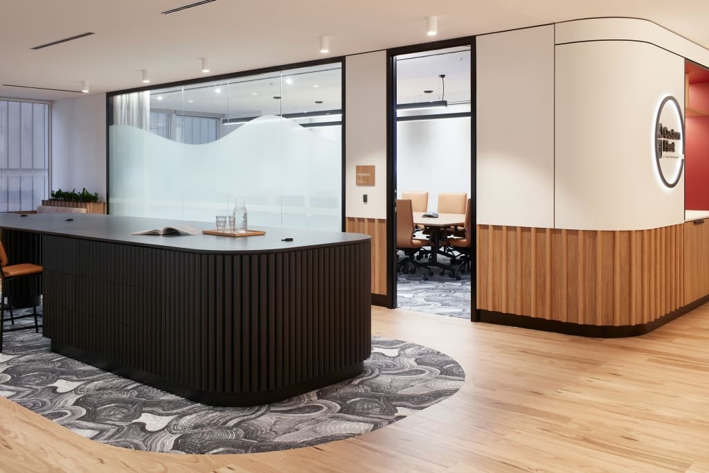 Custom Fleet - GroupGSA