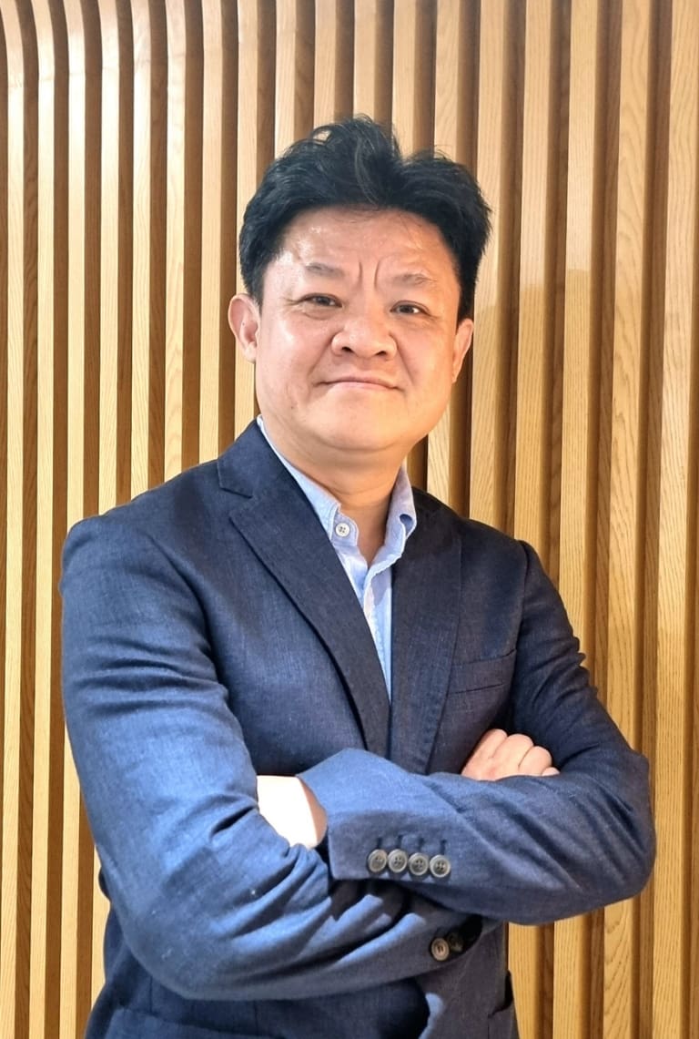 TIẾNG VIỆT - GroupGSA