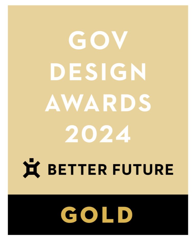 50 Belmore Street, PDNSW - GroupGSA