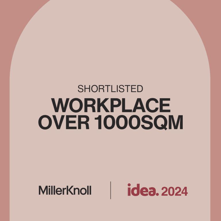 50 Belmore Street, PDNSW - GroupGSA