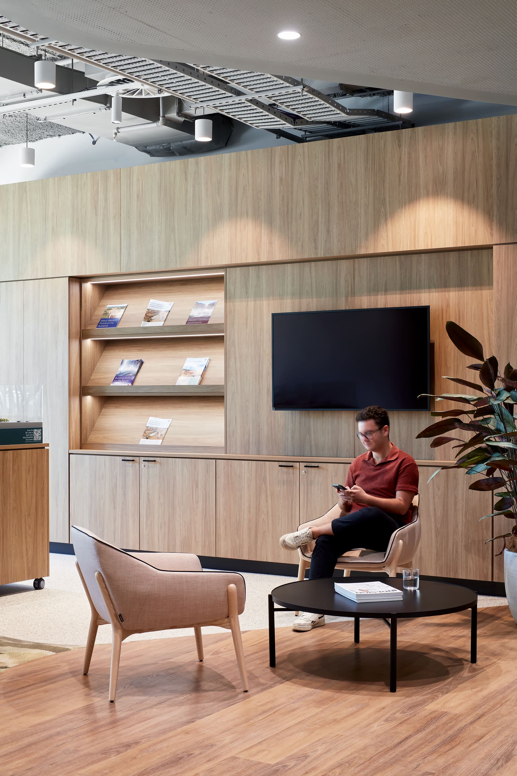 50 Belmore Street, PDNSW - GroupGSA