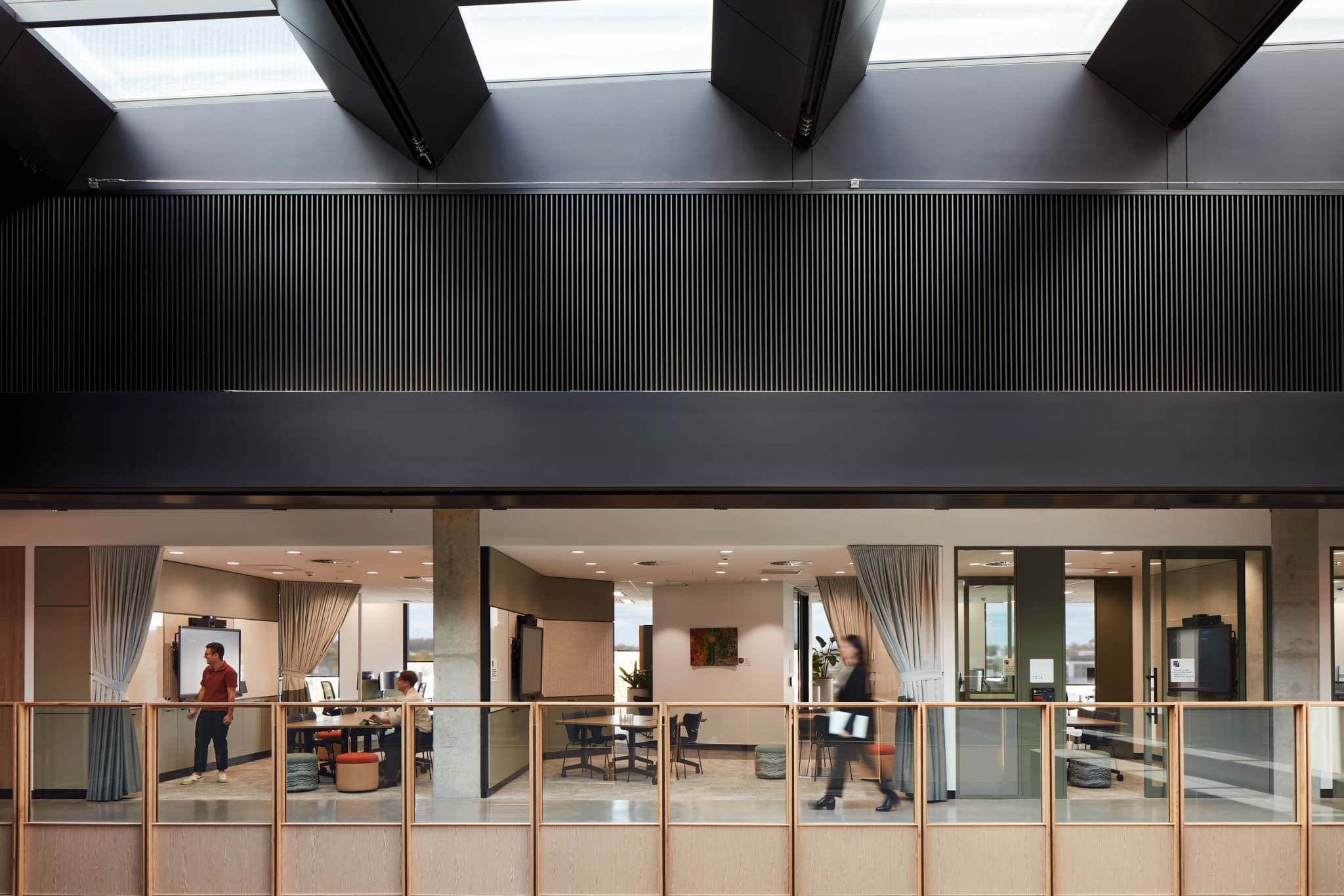 50 Belmore Street, PDNSW - GroupGSA