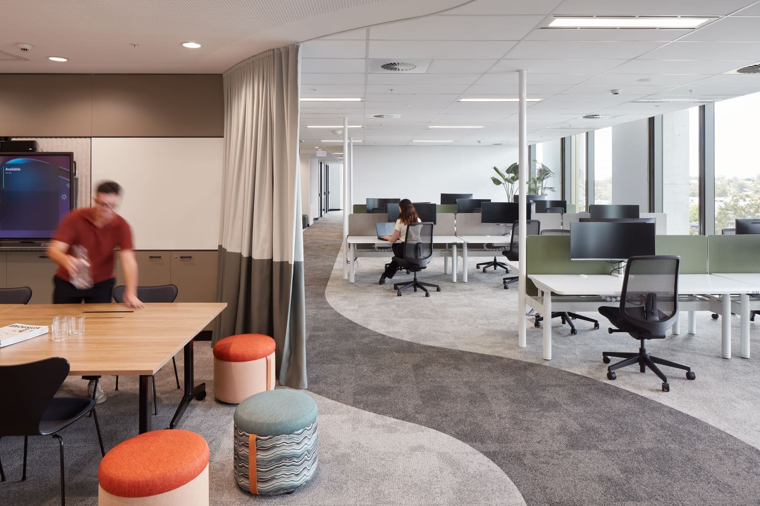 50 Belmore Street, PDNSW - GroupGSA