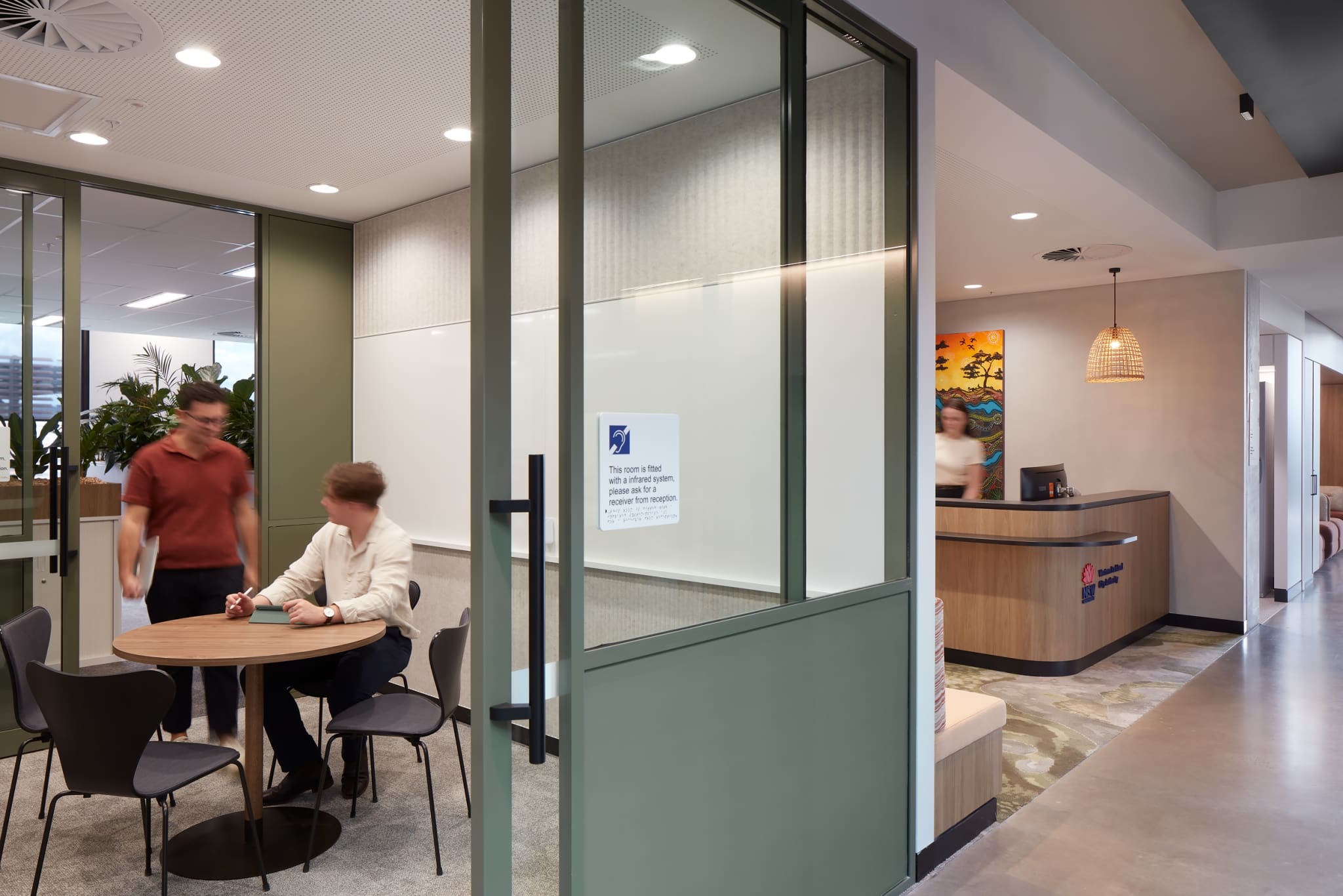 50 Belmore Street, PDNSW - GroupGSA