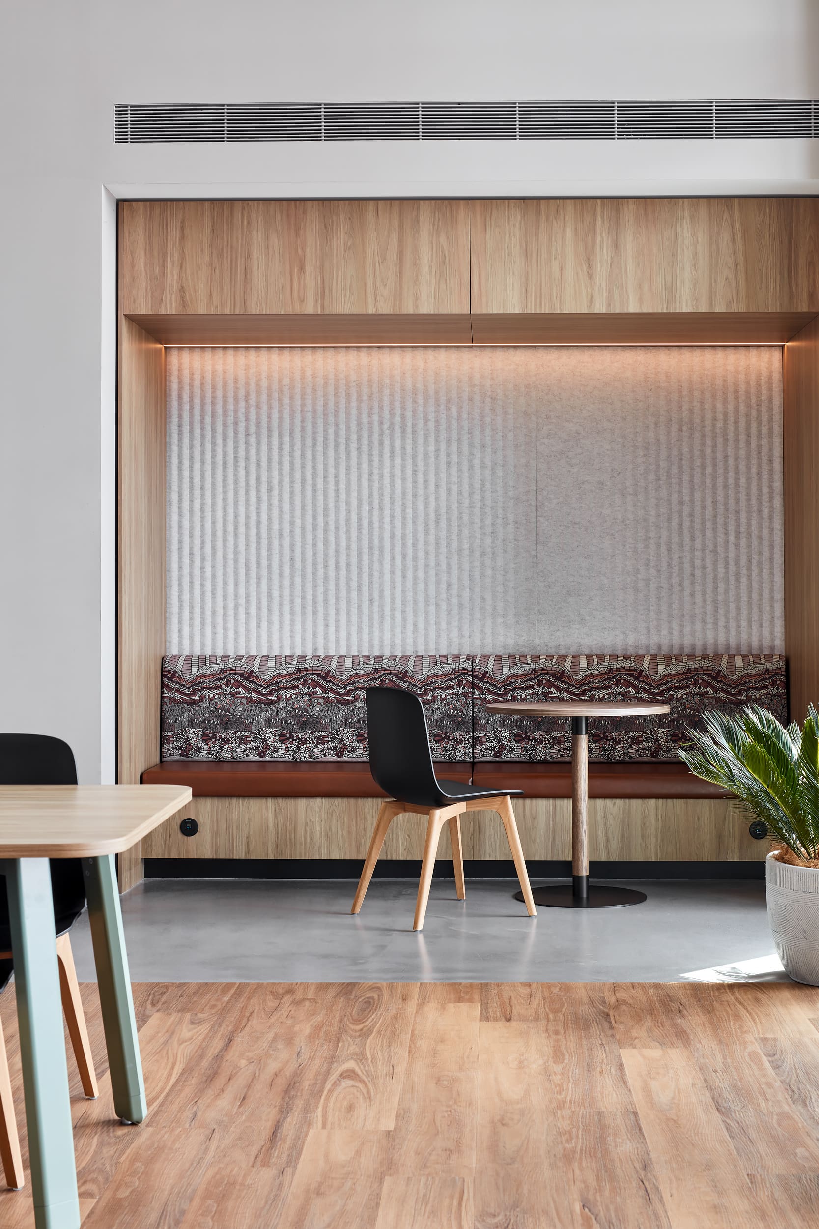 50 Belmore Street, PDNSW - GroupGSA