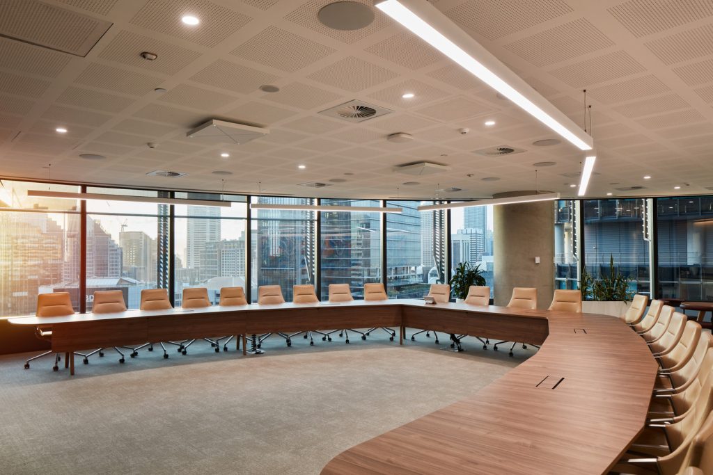 TPG Telecom - GroupGSA