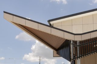 Collingwood Park State Secondary College - GroupGSA