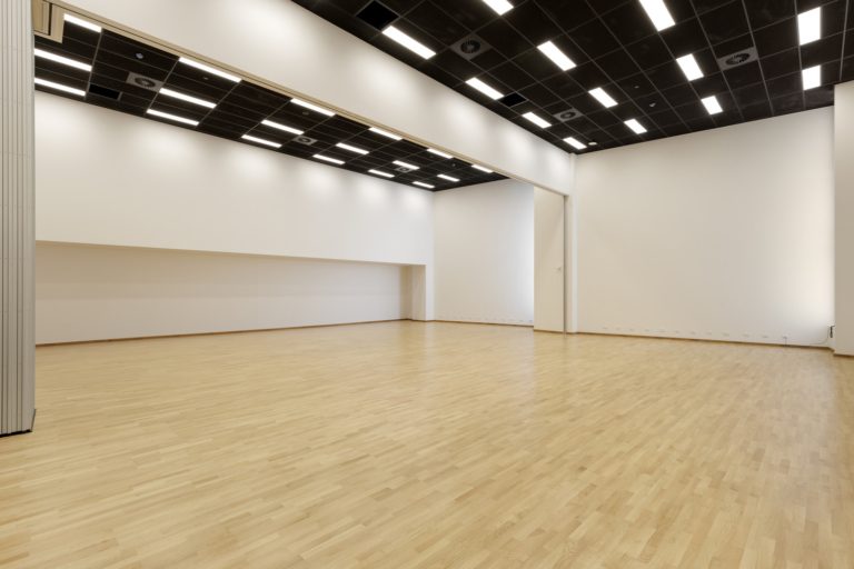 Collingwood Park State Secondary College - GroupGSA