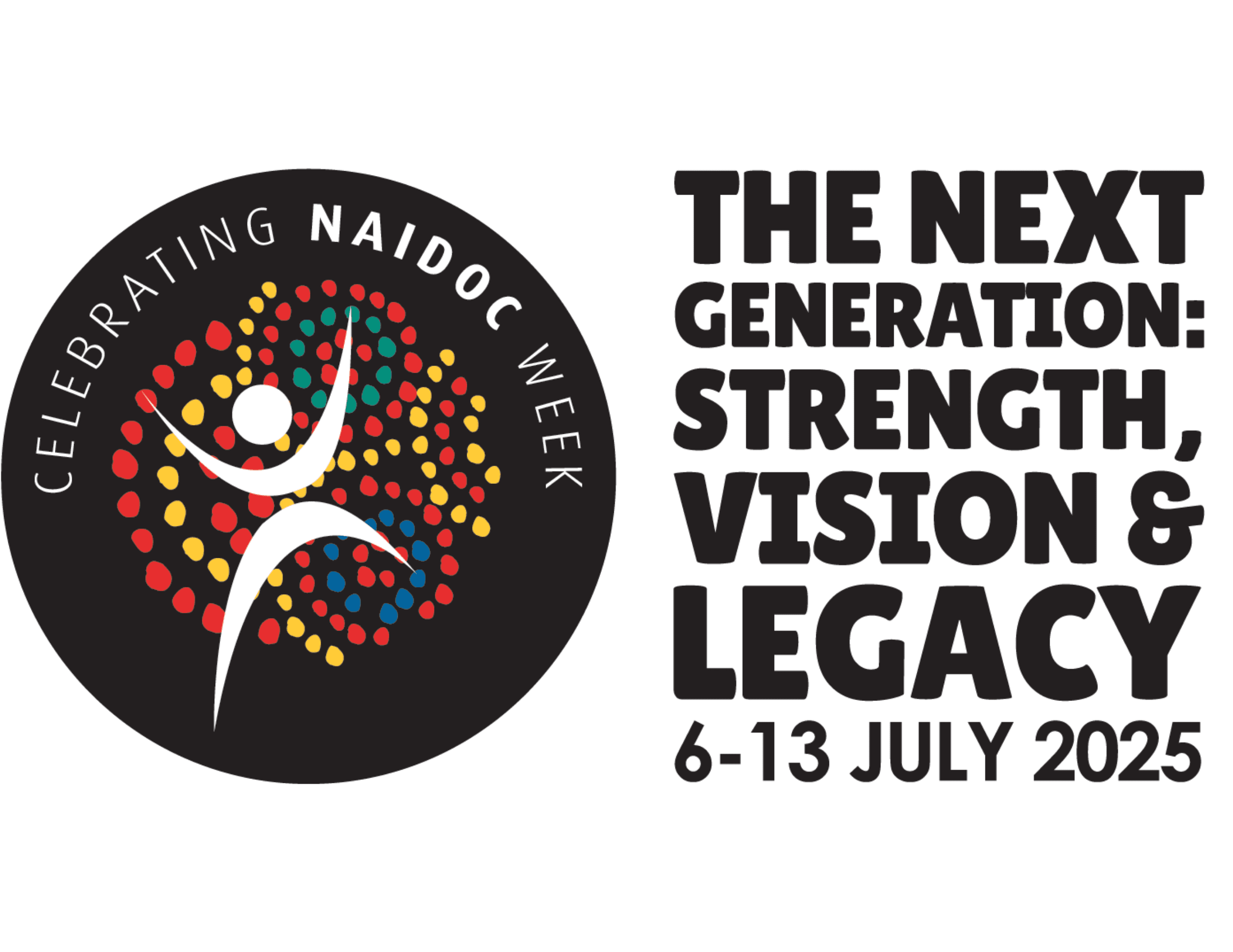 Designing with Country: Honouring Legacy, Empowering the Future - GroupGSA